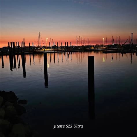 Jitu Kumar Perth Clicks Jitu • Threads Say More