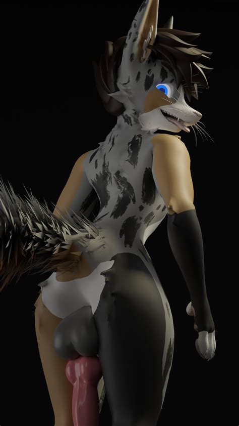 Rule 34 Anthro Anthro Only Canid Canine Fur Furry Furry Only Male