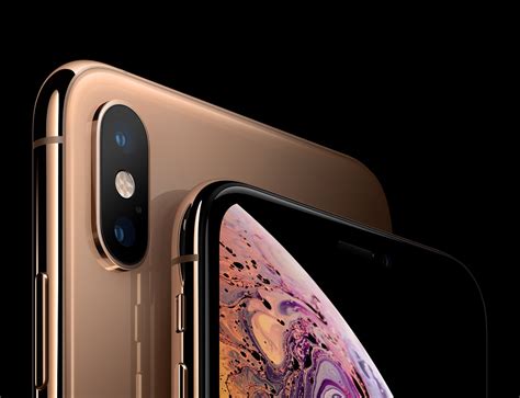Sekarang Bisa Beli Iphone Xs Dengan Harga Murah Di Bukalapak Bukareview