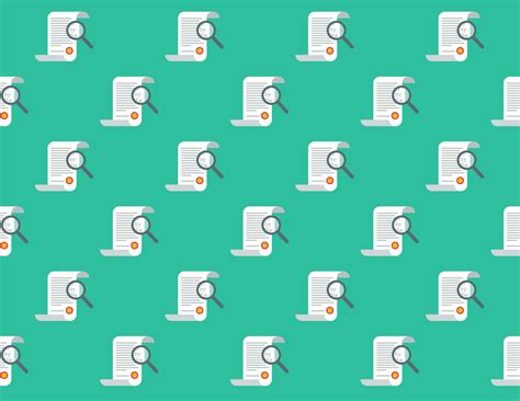 Tigerbeetle Is Building Database Software Optimized For Financial Transactions Techcrunch