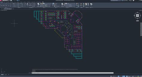 Кольорова тема Autocad Autodesk Community