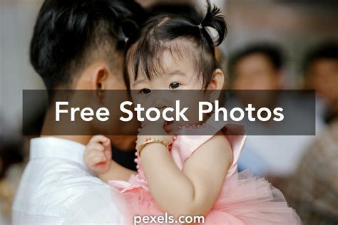 Infant Gesture Photos Download The Best Free Infant Gesture Stock