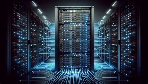 Server Management Tools Top Options For Optimizing Performance HostThrive