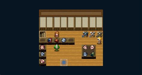 Buy Cheap RPG Maker MV Armor Icon Set CD Key Best Price GG Deals