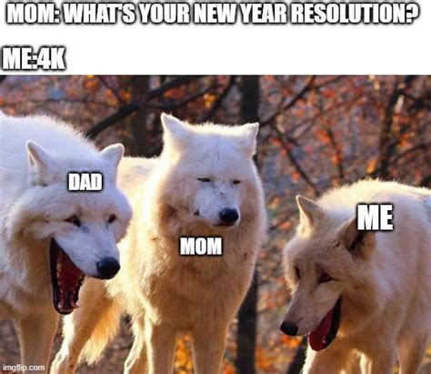 Finally Made My Dad Proud Scrolller