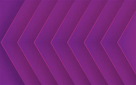 현대 페이퍼 컷 추상적 배경 브로셔 전단지 잡지 명함 브랜딩 배너 헤더 책 표지 노트북 배경 벡터를 위한 추상설계 템플릿 0명에 대한 스톡 벡터 아트 및 기타 이미지