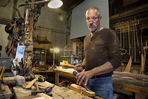 Irwin Marples Woodworking Chisel Set 6 Piece M444sb6n Buy Now With