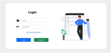 GitHub MohamedAlabasy React Todo List Simple Task Management Tool Has The Following Lists