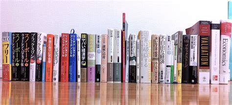 Eda Eda Added A New Photo