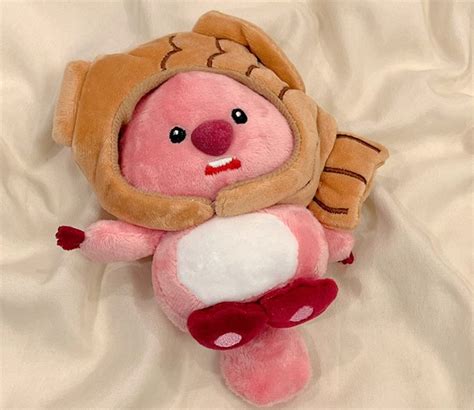 주문 폭주 붕어빵 모자 잔망 루피 인형 에어팟 케이스 프로2세대 프로 에어팟3세대 1and2세대 에이블리