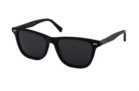 Deluca Lazaro Mens Prescription Sunglasses Spec Savers Lesotho