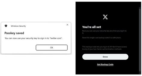 Yubico Security Key C NFC Review 2024 PCMag UK