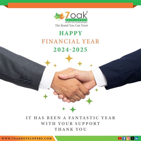 7 Oak Developers Posted On Linkedin