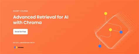 Aditya Sarwade On Linkedin Ai Chroma Deeplearning Opensource