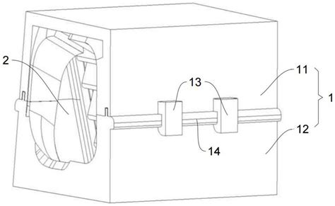 Noise Reduction Device Eureka Patsnap