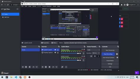 Elsayed Abdullah On Linkedin Html Css Boostrap Javascript Jquery Nodejs Express Mysql