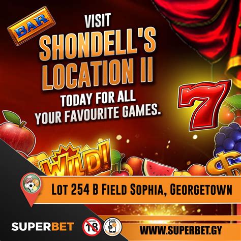 Superbet Gy On Linkedin Superbetgy Newagent Newlocation