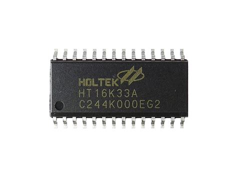 ドッター量産試作