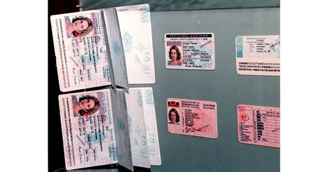 МВР ще съдейства на граждани без валидни документи за да могат да гласуват