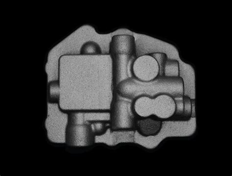 Plate Valve Npm Alliance Group