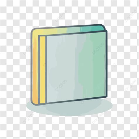 배경색이 있는 폴더 아이콘 벡터 흰색 배경에 명목상의 단순한 다채로운 아이콘 그림자 없음 작은 프레임 중앙 Png 일러스트 및 벡터 에 대한 무료 다운로드 Pngtree