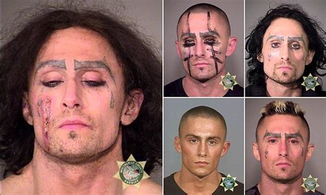 Matthew Medlin Injects Meth During Four Hour Standoff With Cops Daily Mail Online