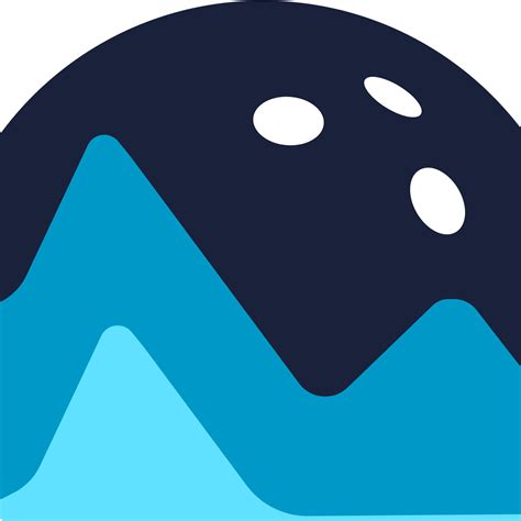 Elevation Bowl Come To Elevation Bowl Today Wearing Your Best Tropical Attire For These Fun Elevation Bowl Come To Elevation Bowl Today Wearing Your Best Tropical Attire For These Fun