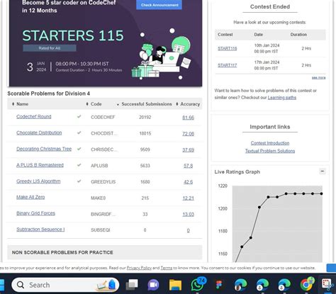 Sudheeshna Vijju On Linkedin Owlcoder Owlcodertraining Technicalhub