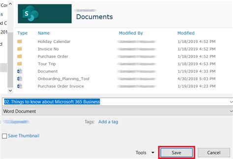 Sharepoint Web Content Management To Save The File Veelead Solutions