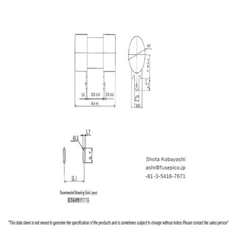 Ssf K 40 Pico Electronics