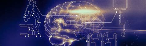 What Is The Best Age To Learn Ai Digital Mahbub