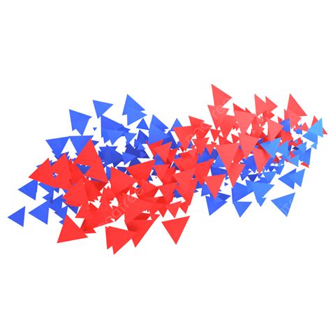 3d 입체 플로팅 기하 도형 3d C4d 입체 Png 일러스트 및 이미지 에 대한 무료 다운로드 Pngtree