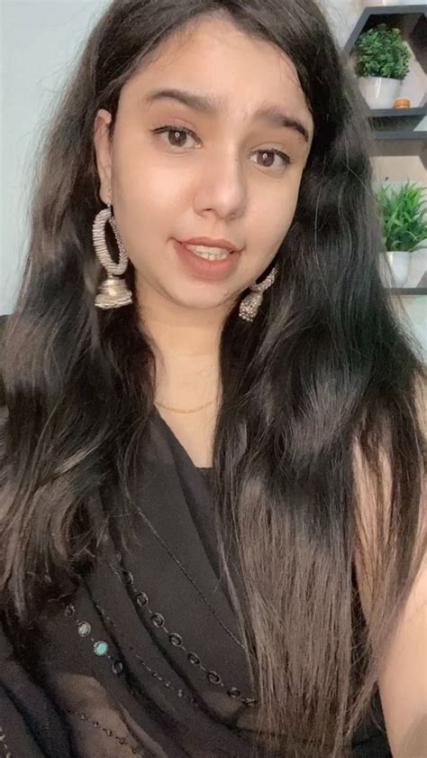 simran rajput on linkedin i ve made millions on linkedin but i don t