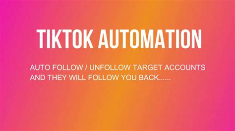 Build Automated Tiktok Shop Bot Popmart Bot Pokemon Bot Shopping Bot