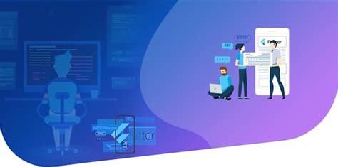 Fix Bugs In Html Css Javascript Jquery Php Wordpress By Itvlog Fiverr