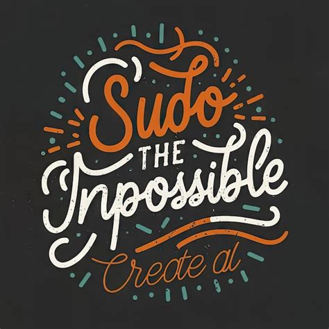 Typography Slogans Psd High Quality Free Psd Templates For Download