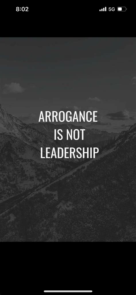 stole this but very true aaron jenkins