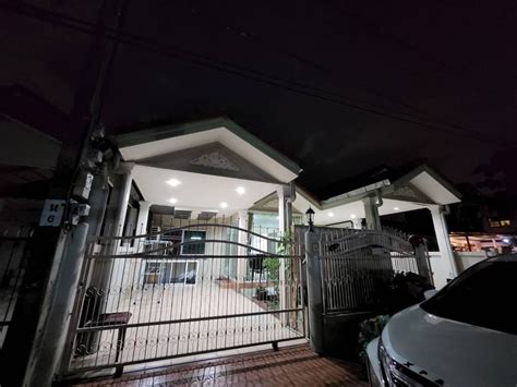 แนะนำหอ ม เกษตร หาหอ ห้องพัก คอนโดให้เช่า ใกล้ ม เกษตร บางเขน ให้เช่า