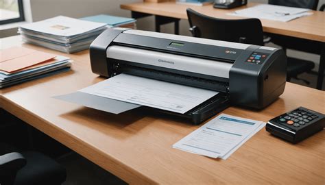 How Does A Laminator Work Quick Guide To Flawless Lamination