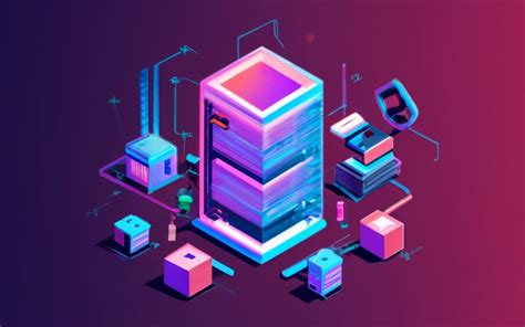 How To Optimize Mysql On A Vps For Wordpress Unclebtech