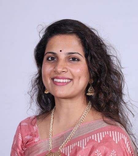 kirit p mehta school of law svkm s nmims mumbai