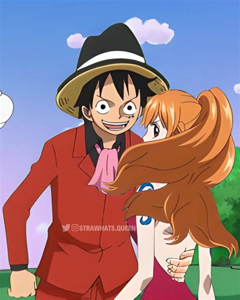 Épinglé Par Hamza Kasem Sur One Piece One Pièce Manga Dessin One Piece Manga