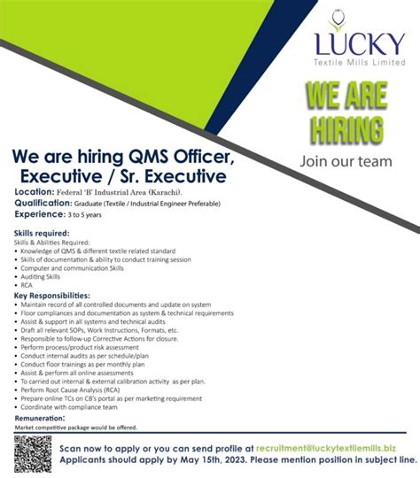 azmat ullah on linkedin jobs