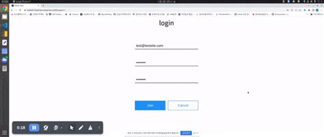 GitHub Wanted Pre onboarding th team Week 사전과제 Best practice 만들기