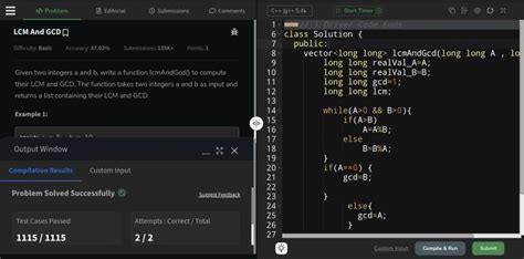 Day 5 Of 100daysofcode Dsa Challenge Rajarshi Mahan Posted On The