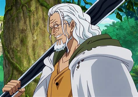Rayleigh
