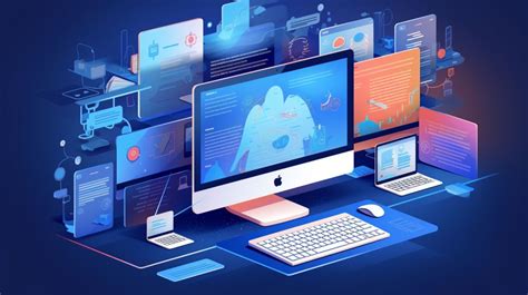 Internet Of Things Relay For Home Automation Using An Arduino Microcontroller Video