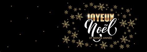 조이외 노엘 프랑스어로 된 인사말이 있는 메리 크리스마스 카드 템플릿입니다 12월에 대한 스톡 벡터 아트 및 기타 이미지 Istock