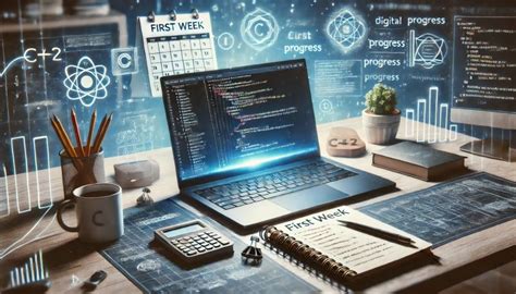 Likitha Naik On Linkedin C Fundamentals Deeplearning Functions Tasks Beginning Programming