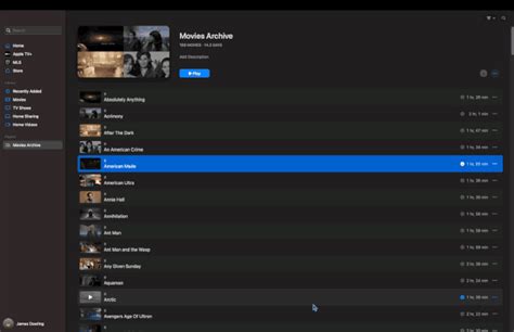 Applescript Display Alertdialog To Appear Over Fullscreen Apps Ask